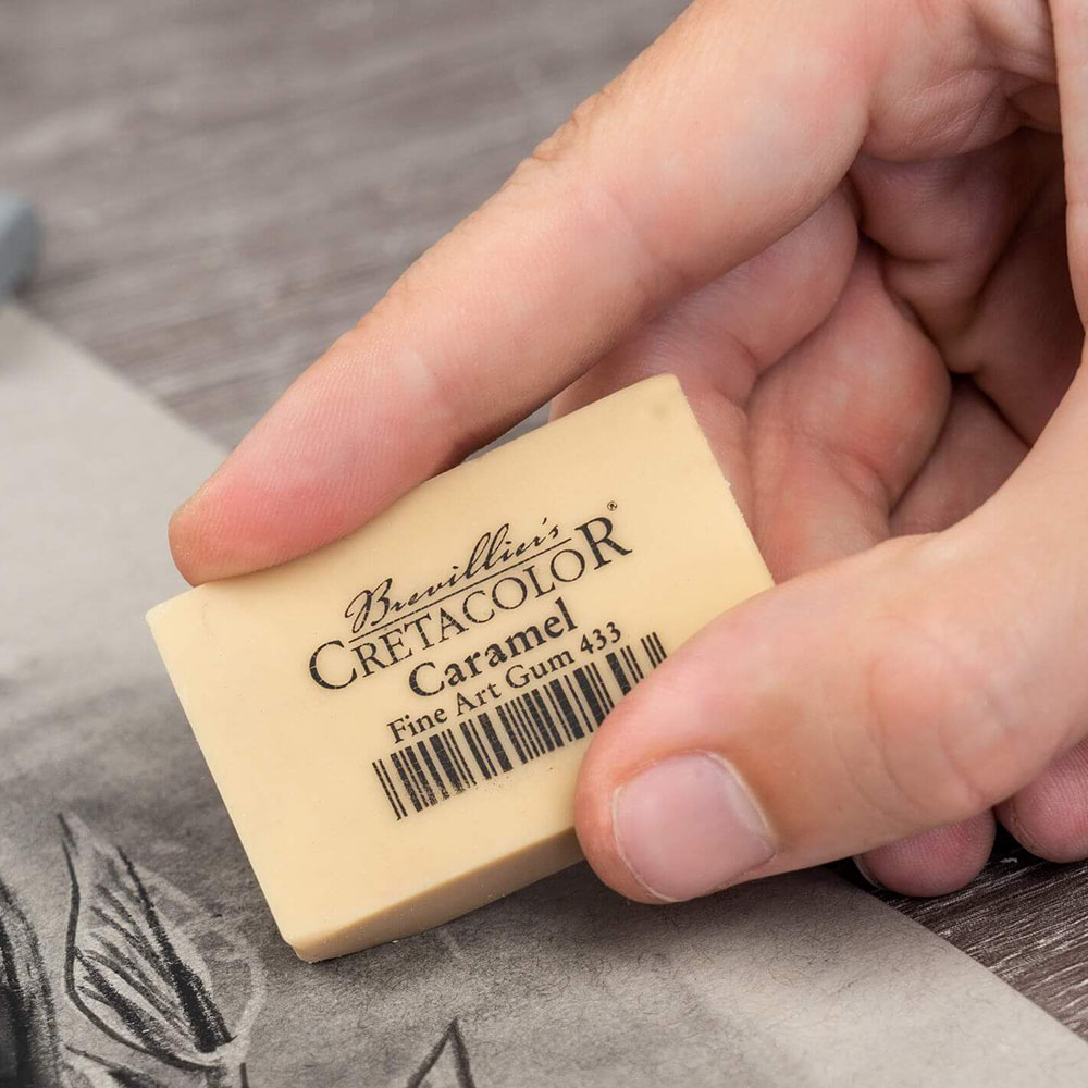 Erasers - Gum - S&S Wholesale