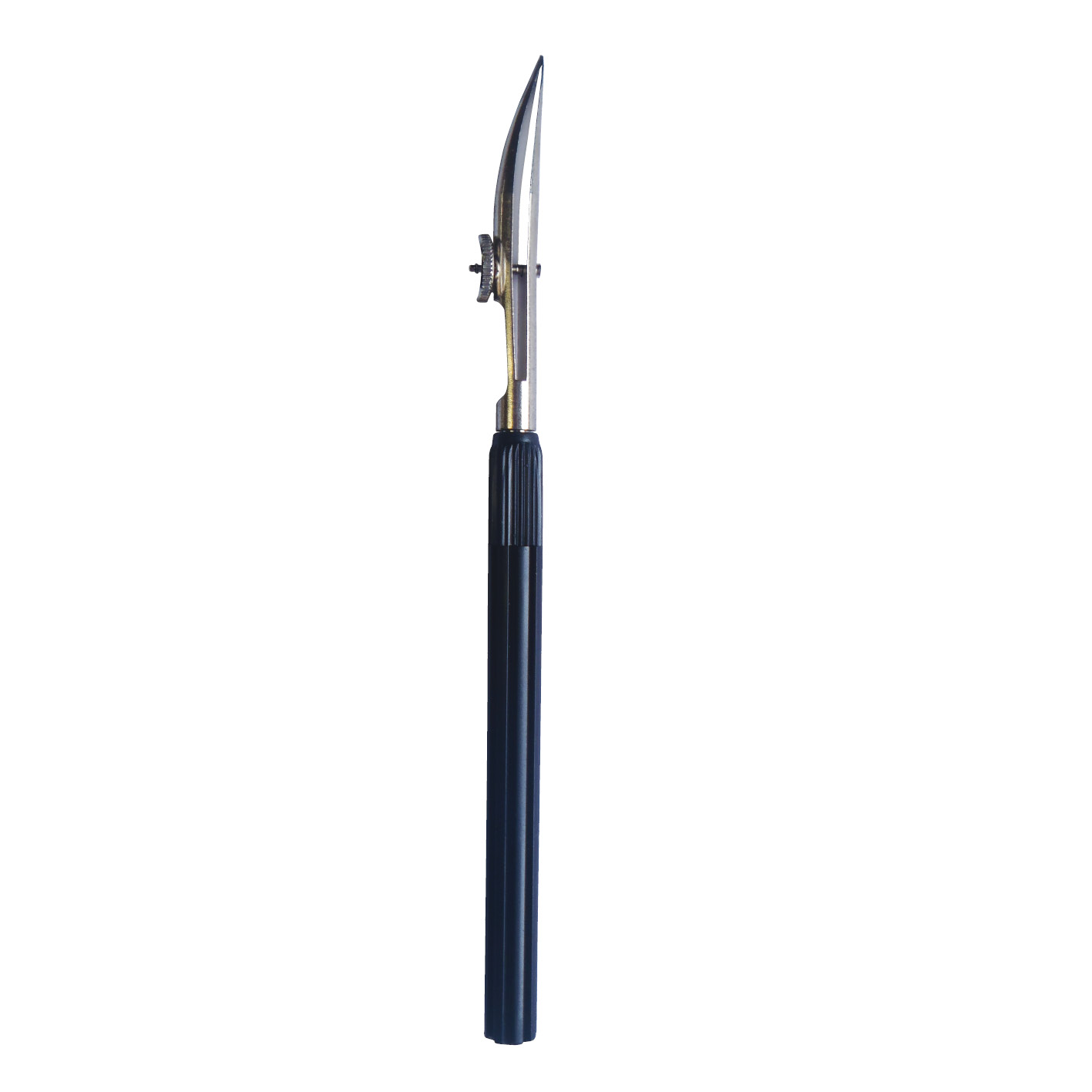 Ruling Pen - Adjustable - S&S Wholesale