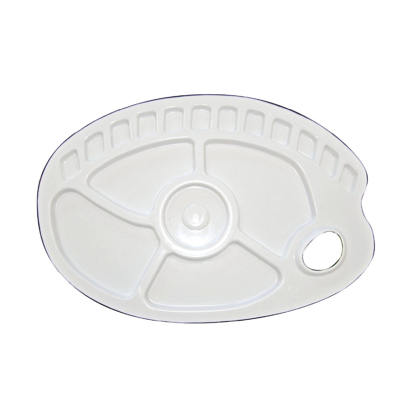 Palettes - Plastic - S&S Wholesale