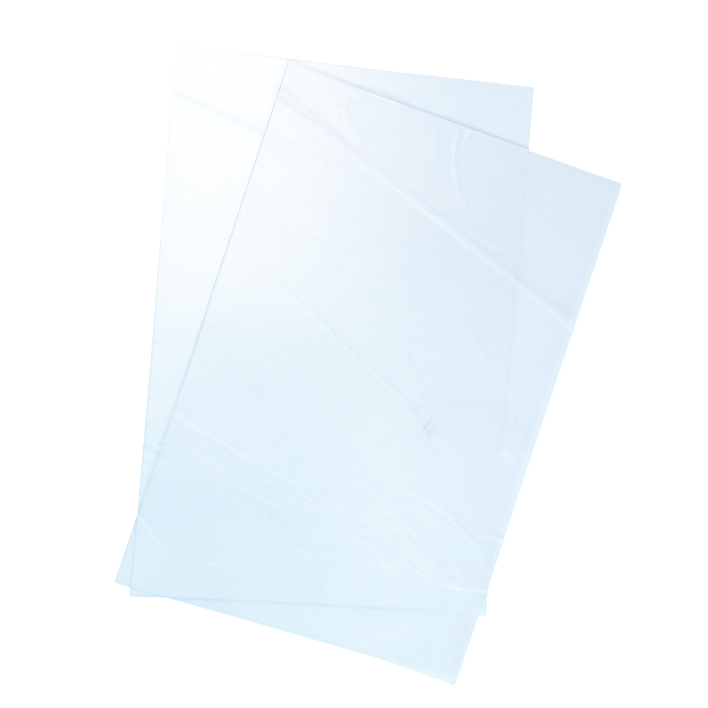 Plates - Plastic Drypoint - S&S Wholesale