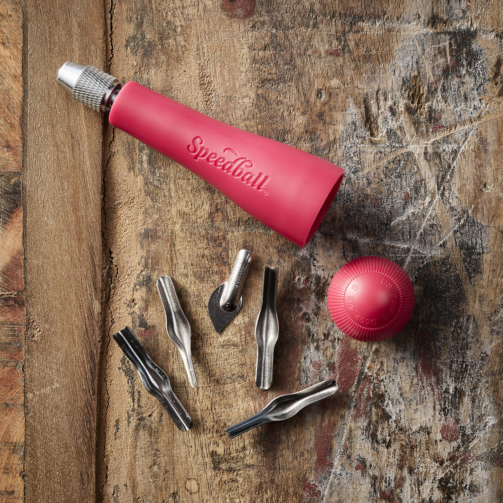 Cutting & Carving Tools - S&S Wholesale