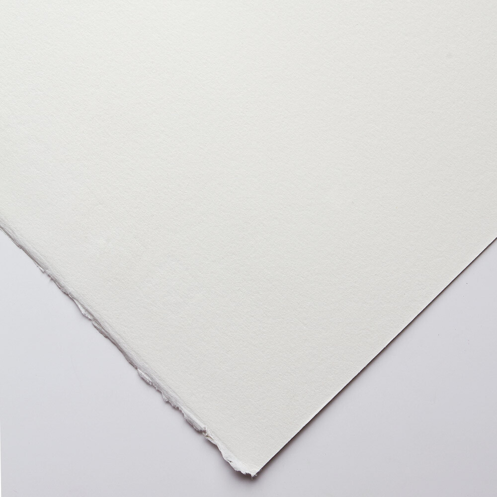 Fabriano Printmaking Papers - S&S Wholesale