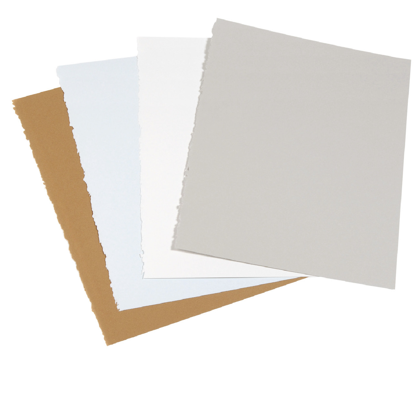 Stonehenge Multi-Media Paper - S&S Wholesale