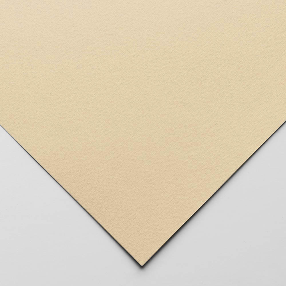 Fabriano Tiziano Pastel Paper - S&S Wholesale