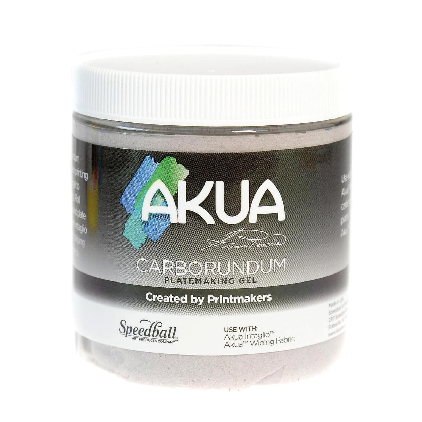 Intaglio ink - weryskins